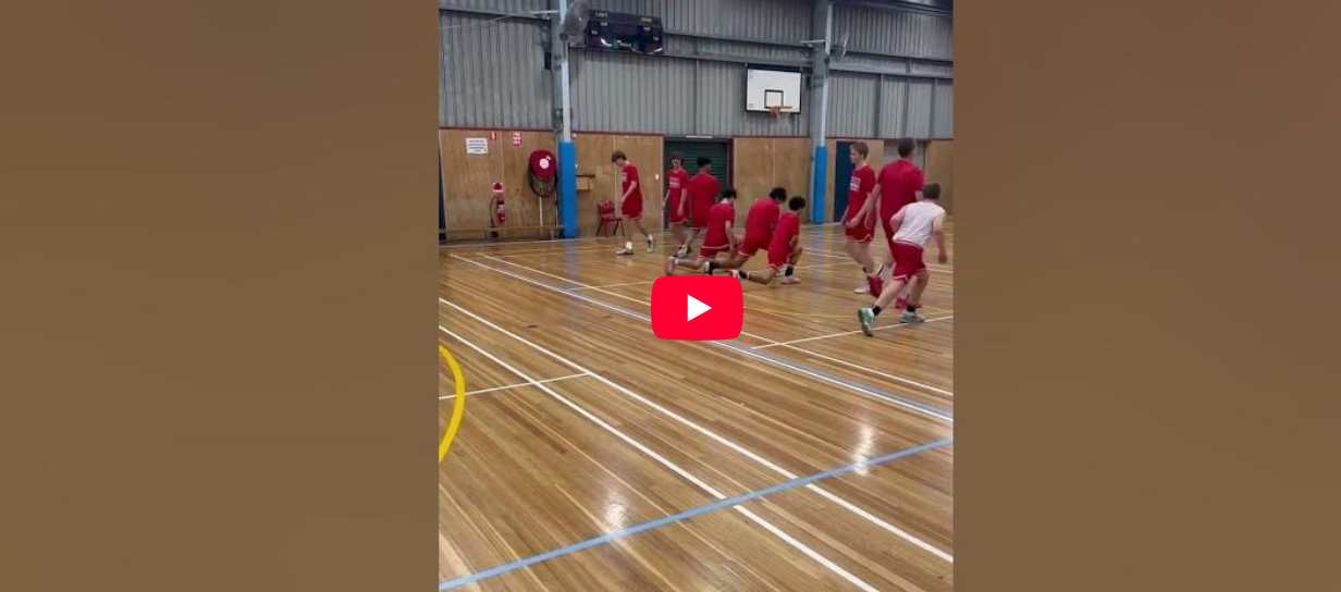 Delije Basketball Academy | DELIJE BASKETBALL ACADEMY
